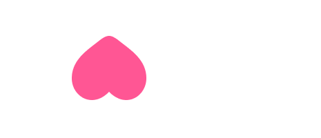 Hater – Dating Sites, Apps & Relationship Advice