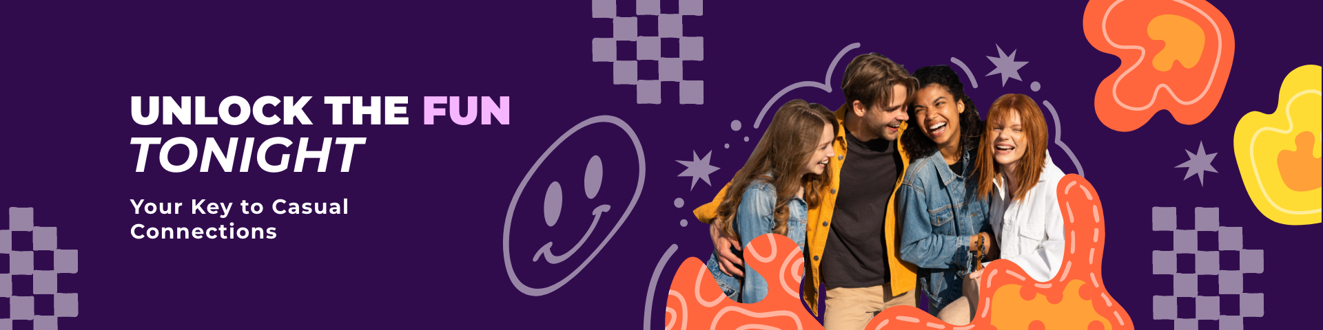 Hater – Dating Sites, Apps & Relationship Advice