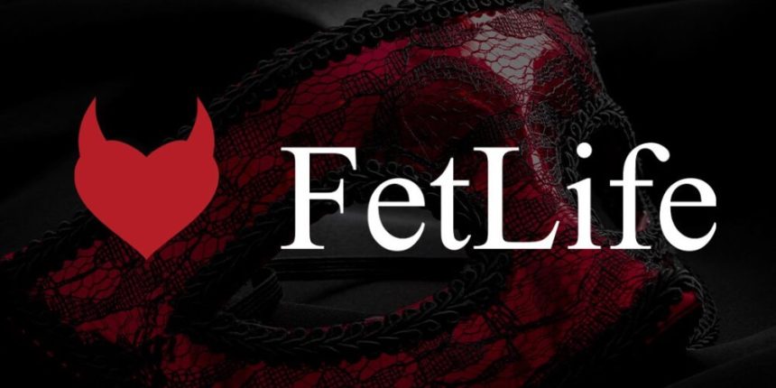 Rencontres Sexuelles : 10 Sites Incontournables pour les Célibataires ...