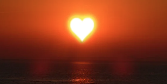 Navigating Your First Date After a Breakup: Tips for Moving On – Hater
