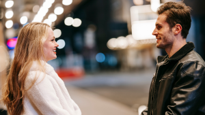 How to Impress a Girl: 12 Proven Tips for First Impressions – Hater