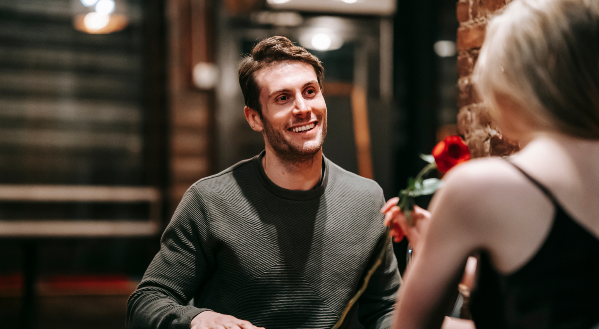 Hater – Dating Sites, Apps & Relationship Advice