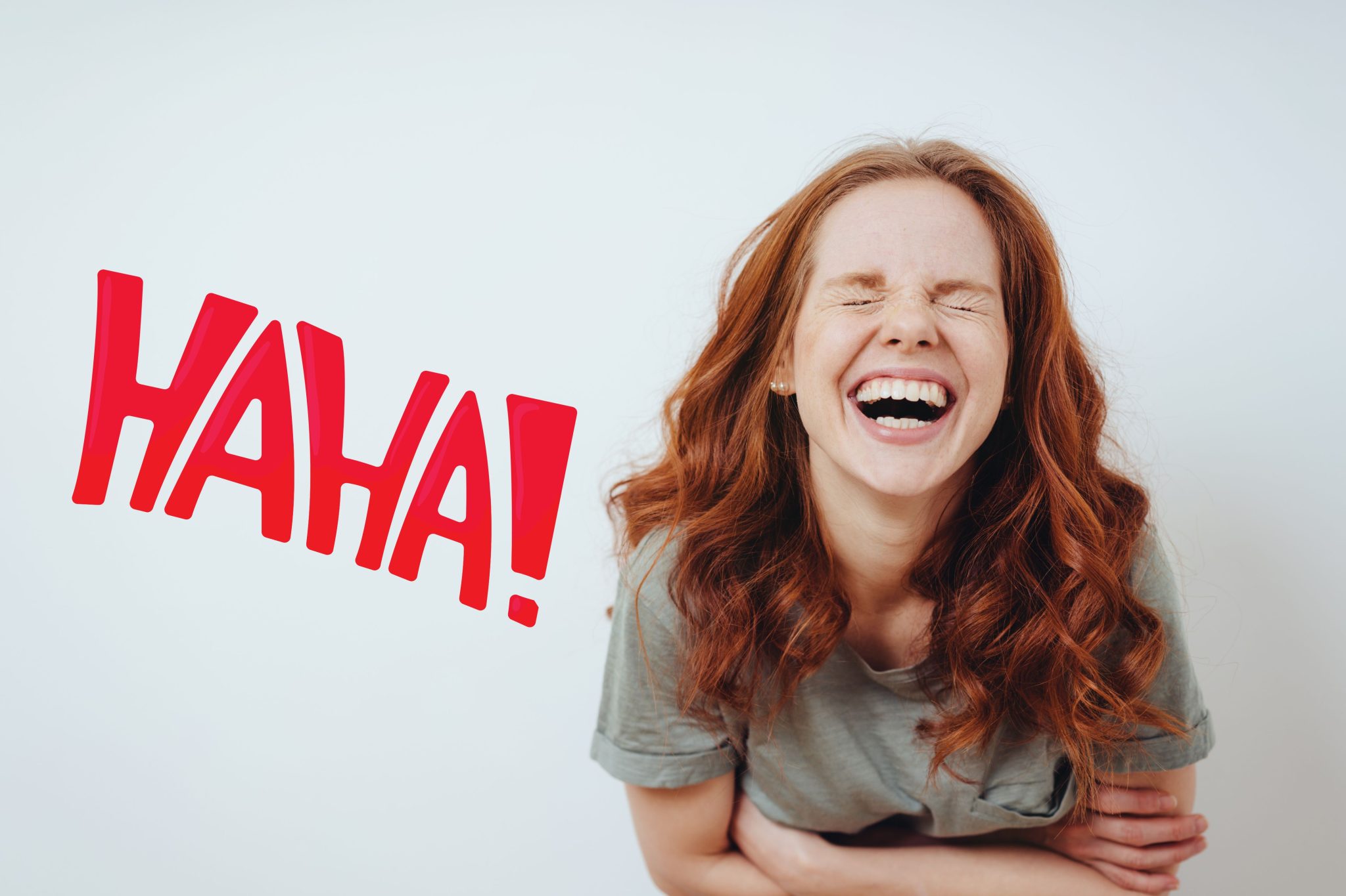 Hater – Dating Sites, Apps & Relationship Advice